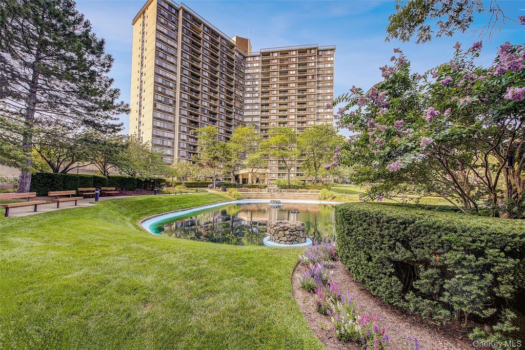 1 Bay Club Drive #5H, Bayside, NY 11360 - See Est. Value, Schools & More