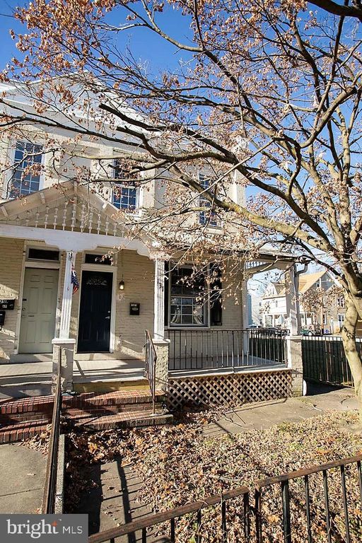 131 Bridge St, Mont Clare, PA 19453 - See Est. Value, Schools & More