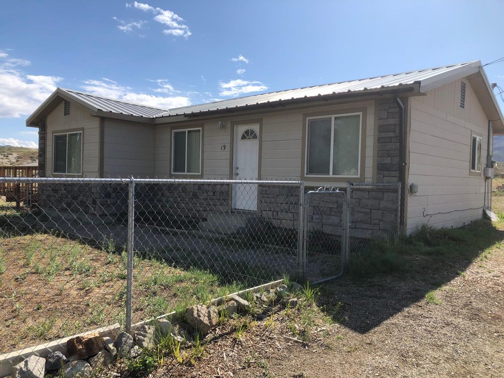 19 Highway 339, Mason Valley, NV 89447 - See Est. Value, Schools & More