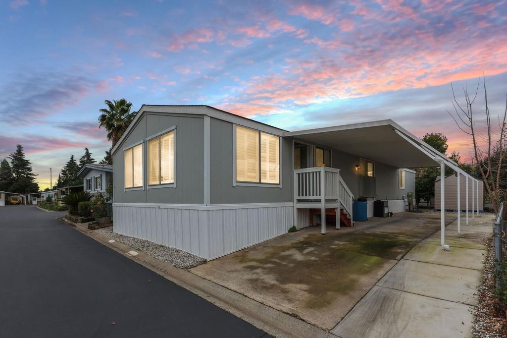 94 Temple, Sacramento, CA 95827 | MLS# 224007372 | Trulia