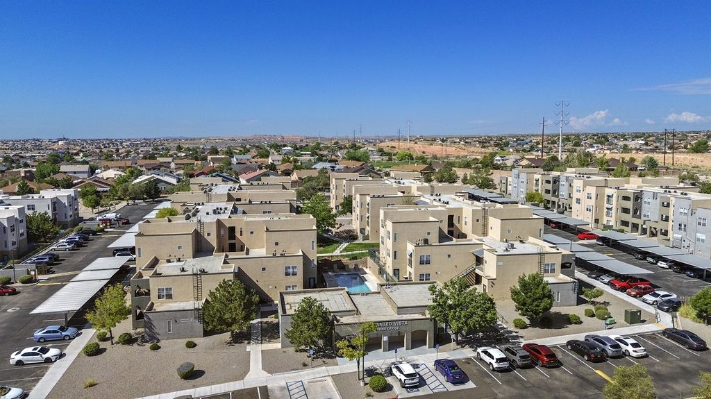 4501 Safelite Blvd NE #1304, Rio Rancho, NM 87144 - See Est. Value ...