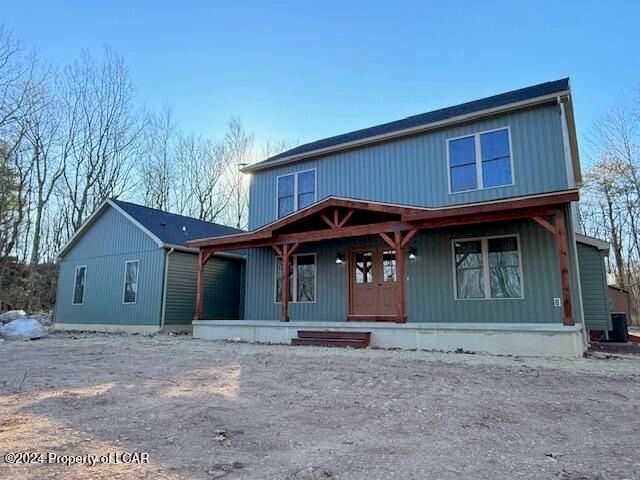 1586 Spring Mountain Rd, Weatherly, PA 18255 | MLS# 24-5819 | Trulia