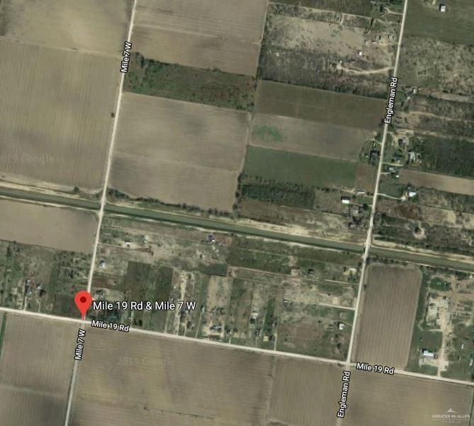 N Mile #7, Monte Alto, TX 78538 - See Est. Value, Schools & More