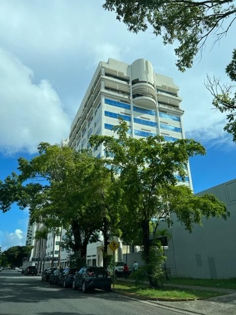 239 Avenue Arterial Hostos #901, San Juan, PR 00918 | Trulia