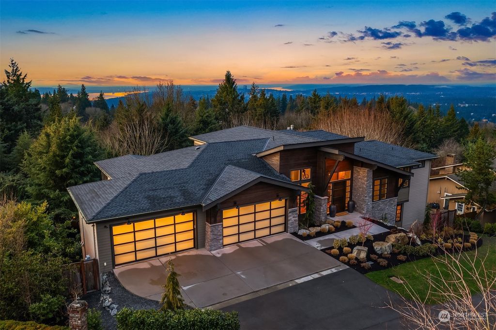 5079 145th Place SE, Bellevue, WA 98006 | MLS# 2198014 | Trulia