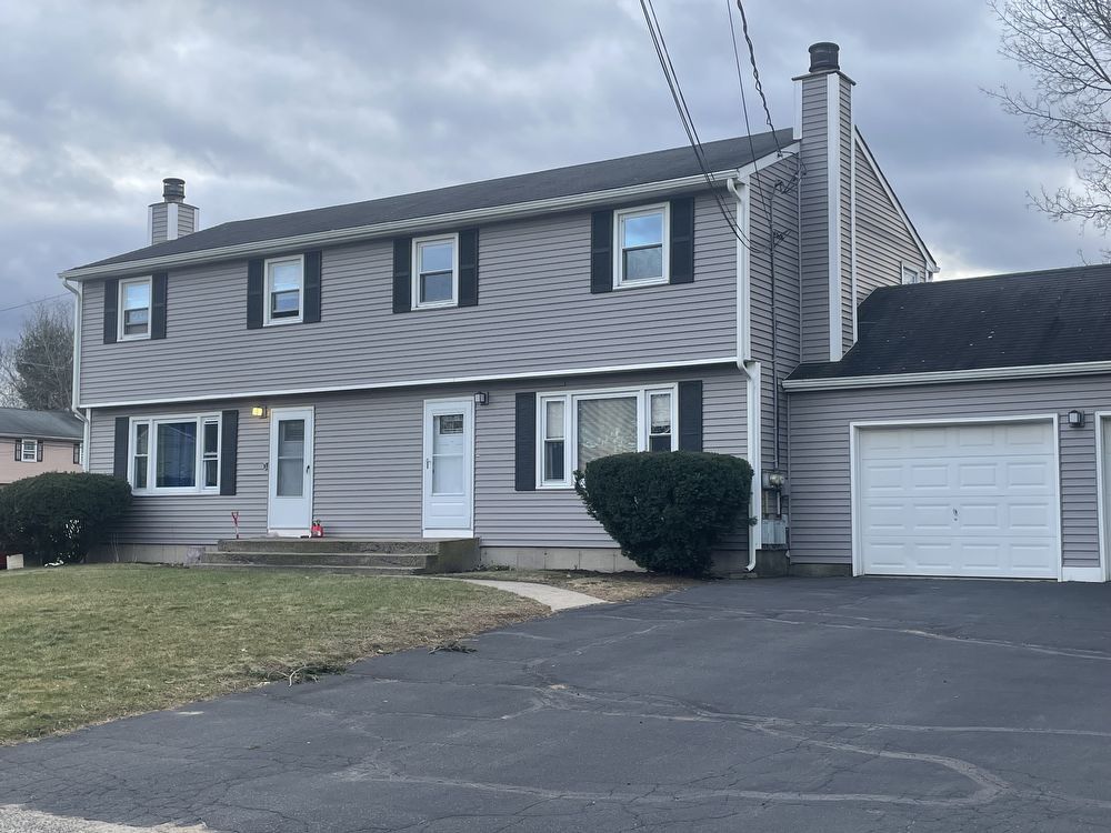9 Jordan Ct, Southington, CT 06489 - See Est. Value, Schools & More