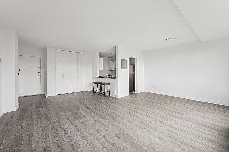 4921 Seminary Rd #2-1225, Alexandria, VA 22311 - See Est. Value, Schools & More