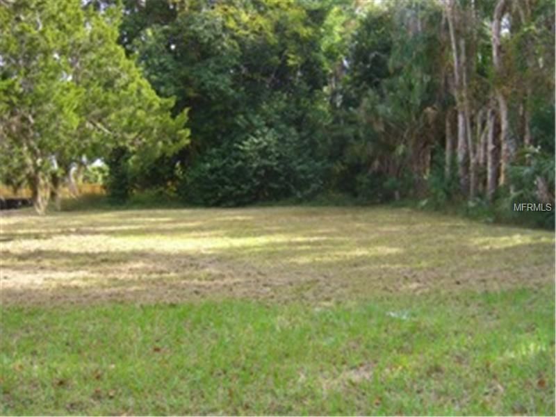 Sarabay Rd, Osprey, FL 34229 - See Est. Value, Schools & More