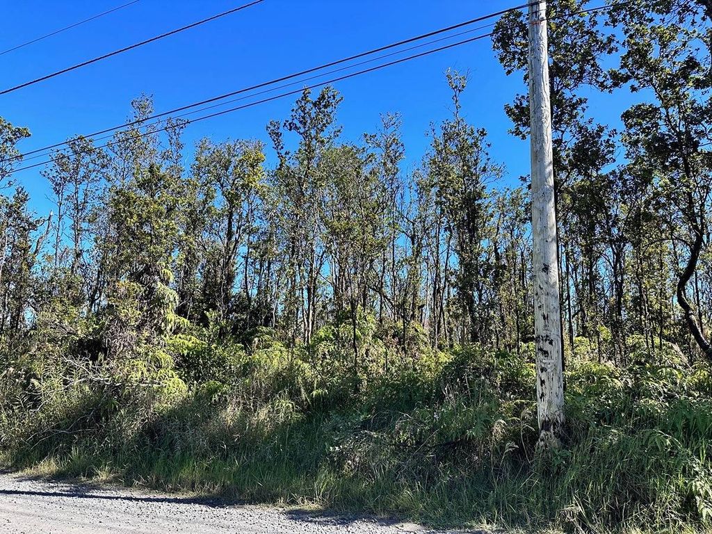 11-2281 Omeka Rd #21, Volcano, HI 96785 - See Est. Value, Schools & More