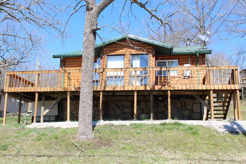 3030 State Highway 176, Rockaway Beach, MO 65740 - See Est. Value ...