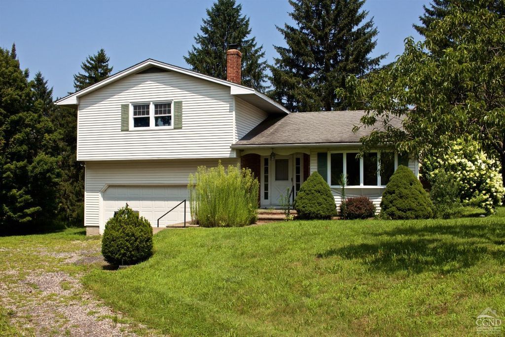 55 Goold Rd, Valatie, NY 12184 - See Est. Value, Schools & More