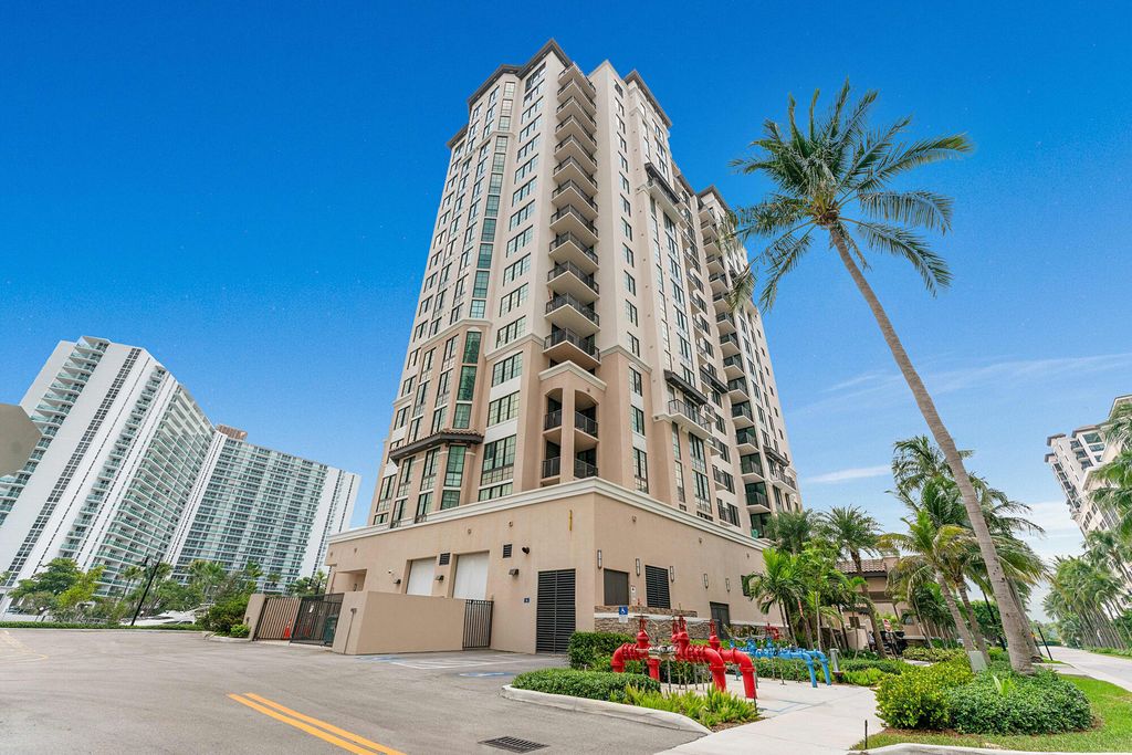 200 Kings Point Dr #1208, North Miami Beach, FL 33160 - See Est. Value ...