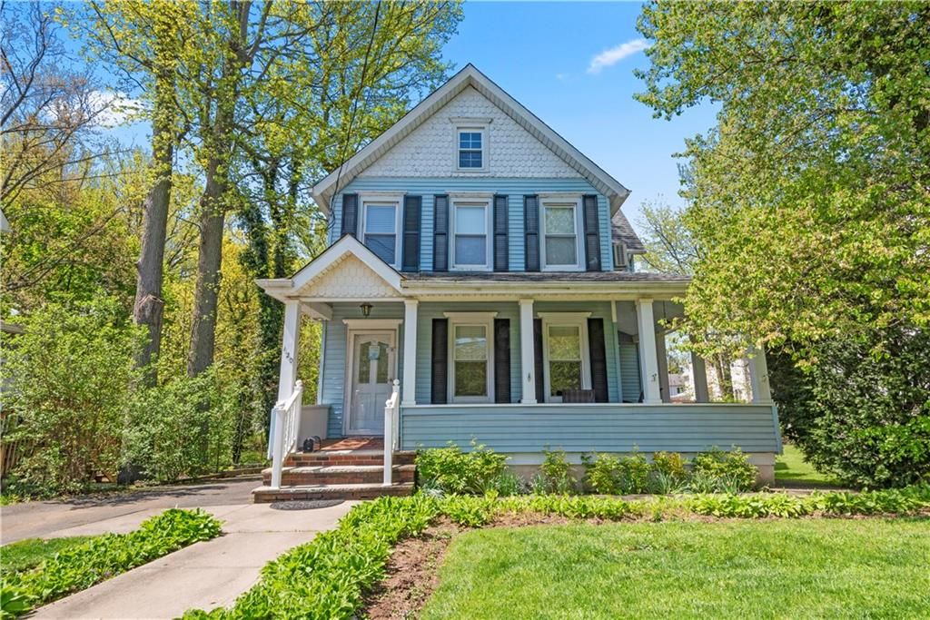 120 Seguine Ave, Staten Island, NY 10309 - See Est. Value, Schools & More