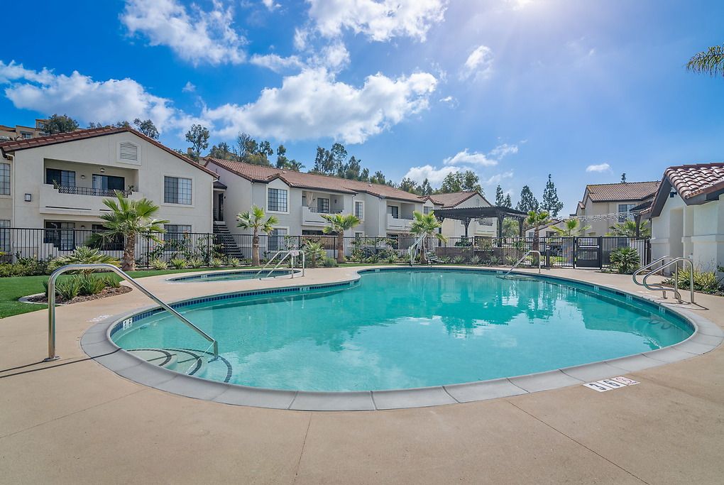 28188 Moulton Pkwy #1226, Laguna Niguel, CA 92677 - See Est. Value ...