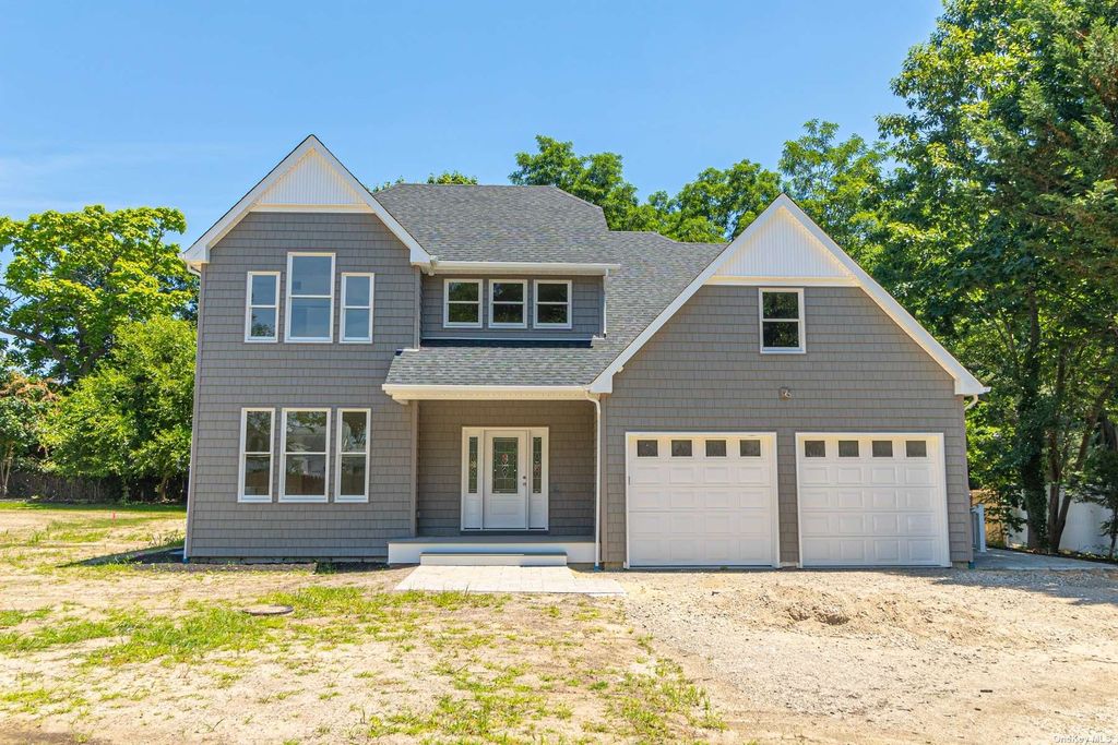 682 Portion Road, Ronkonkoma, NY 11779 | Trulia