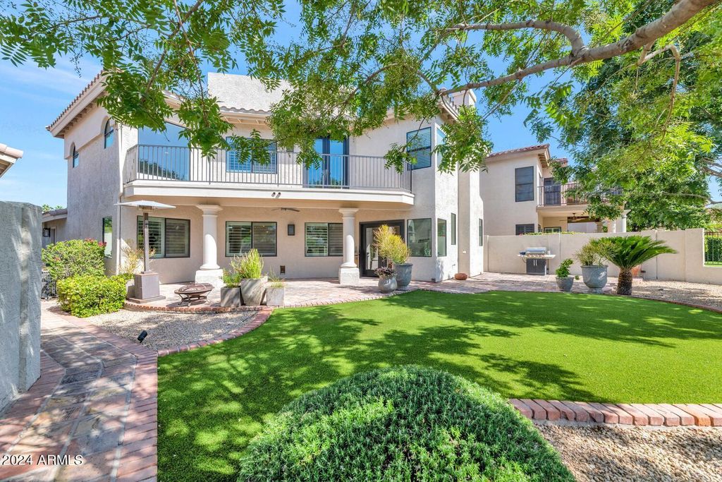 14055 N 14th Pl, Phoenix, AZ 85022 | MLS# 6710542 | Trulia