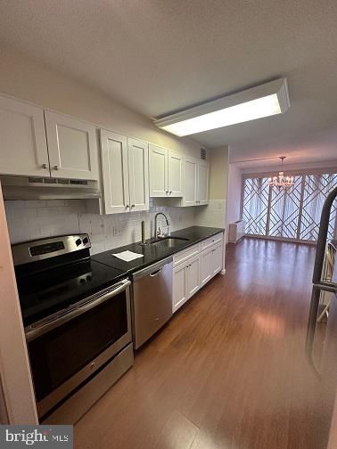 1001 City Ave #W-606, Wynnewood, PA 19096 - See Est. Value, Schools & More