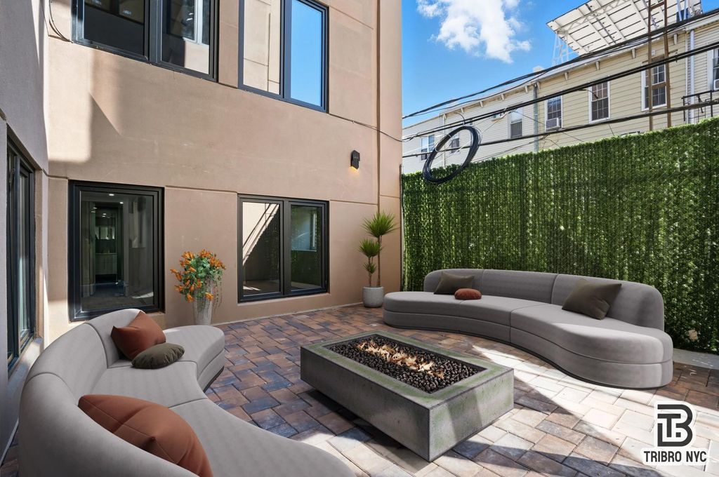 129 Russell St #1E, Brooklyn, NY 11222 | Trulia