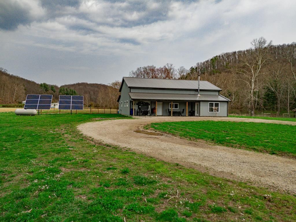 20476 State Route 327, Ray, OH 45672 - See Est. Value, Schools & More