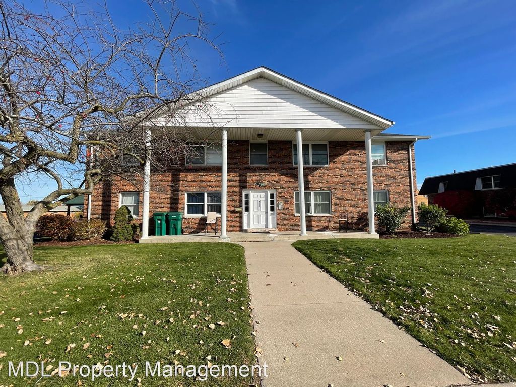 Raven Lane - Bay City, MI | Trulia