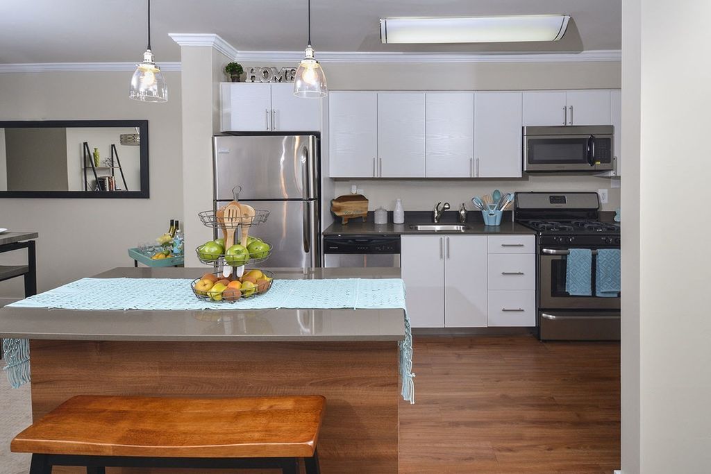 2991 W School House Ln #EW-12, Philadelphia, PA 19144 - See Est. Value ...