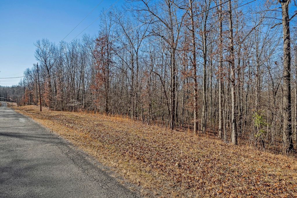 E Overlook Rd #14, Monterey, TN 38574 | MLS# 3067659 | Trulia