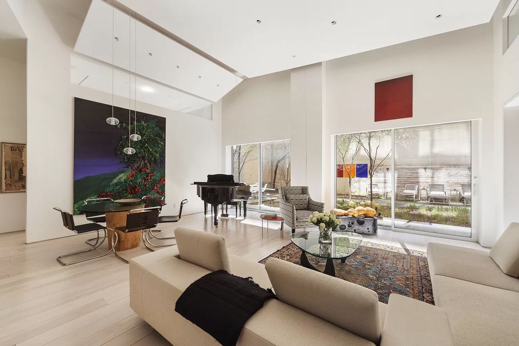 130 W 67th St #1AB, New York, NY 10023 | MLS# 1711542 | Trulia