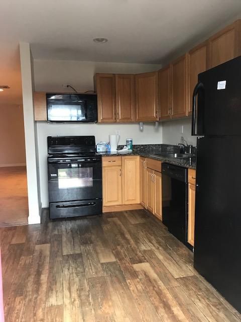 4 Trolley Sq #4C, Wilmington, DE 19806 | Trulia 4 Trolley Sq #4C, Wilmington, DE 19806 | Trulia