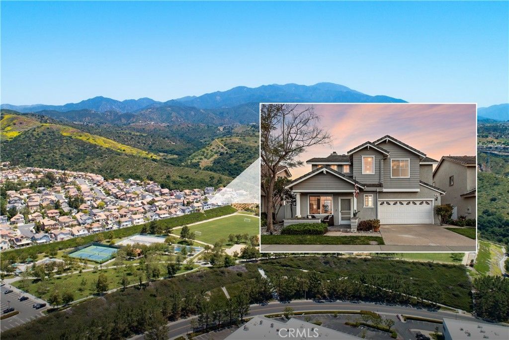 32 Balustrade Pl, Foothill Ranch, CA 92610 - See Est. Value, Schools & More