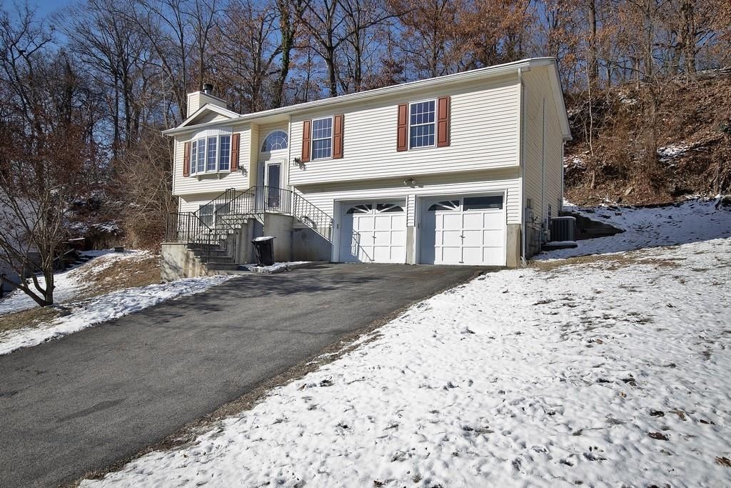 16 Sabrina Lane, Ossining, NY 10562 - See Est. Value, Schools & More