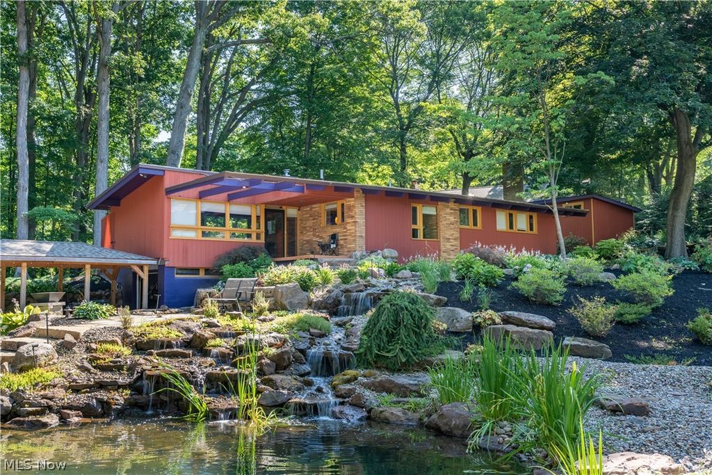 4848 East Blvd NW, Canton, OH 44718 - See Est. Value, Schools & More