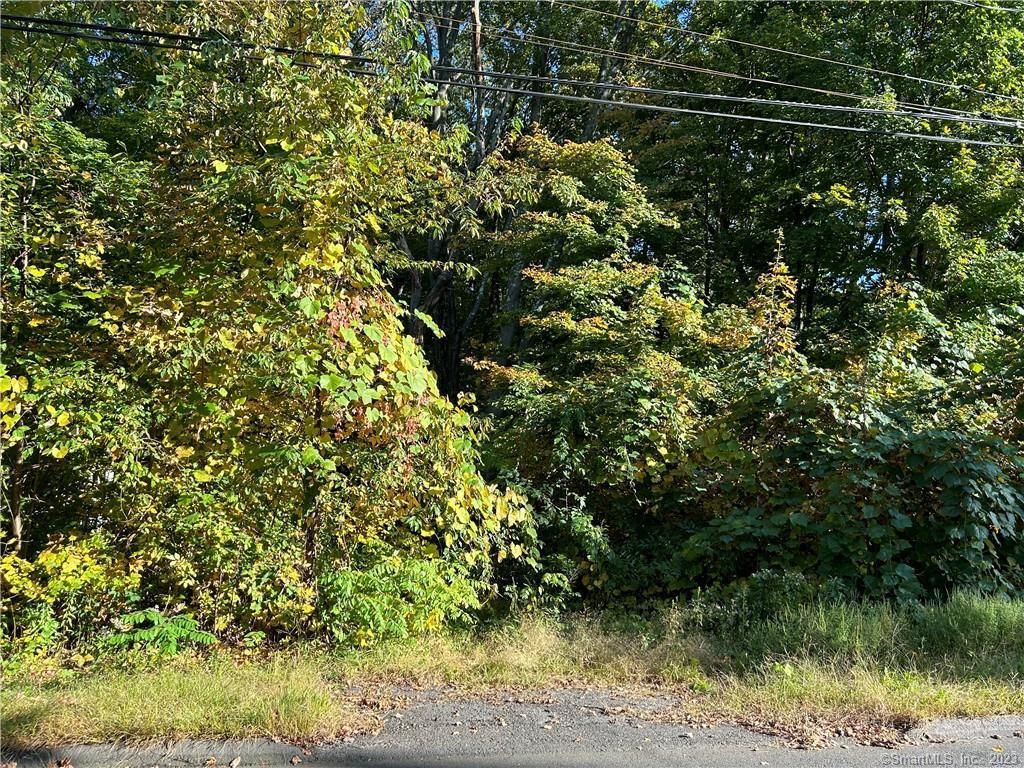 45 Old Wolcott Rd, Bristol, CT 06010 | Trulia