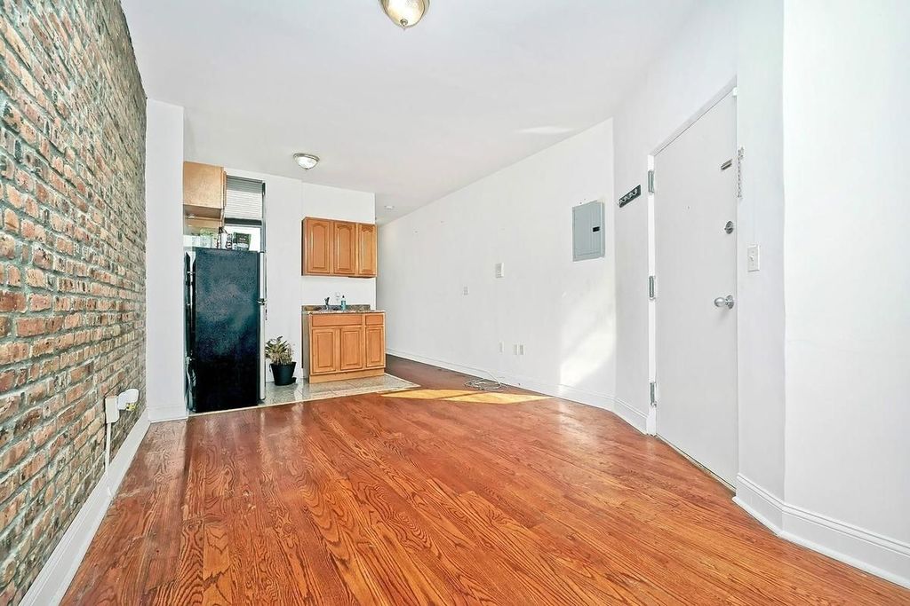 230 W 123rd St #1D, New York, NY 10027 | Trulia