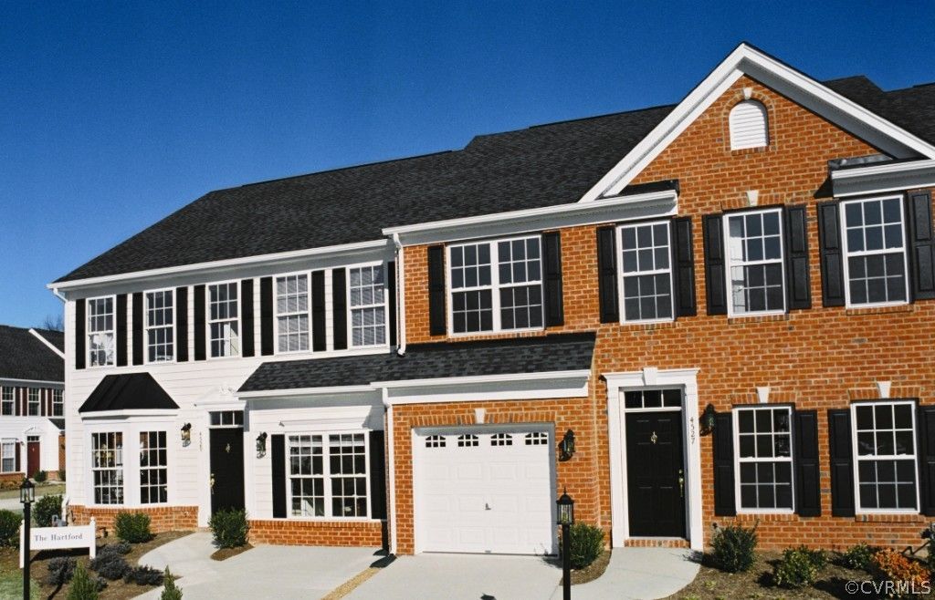 3504 Banana Lane Kc, Midlothian, VA 23112 - See Est. Value, Schools & More