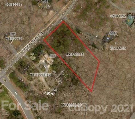 Howie Mine Rd, Waxhaw, NC 28173 | Trulia