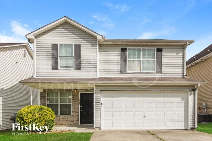 1555 Keystone Dr, Conley, GA 30288 | Trulia