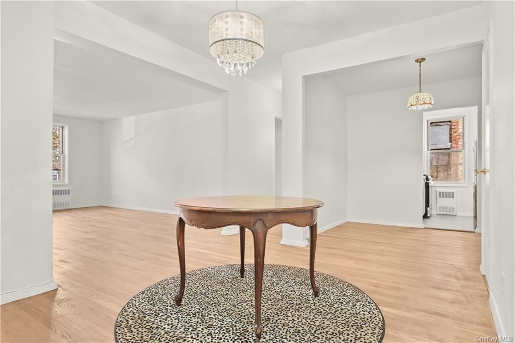 804 Bronx River Road UNIT 2C, Bronxville, NY 10708 | Trulia