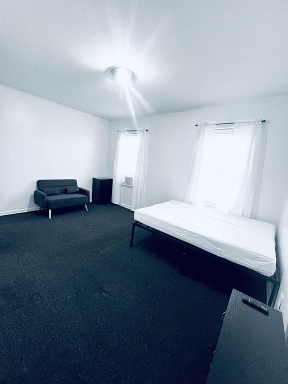 808 W Somerset St #6, Philadelphia, PA 19133 - See Est. Value, Schools ...