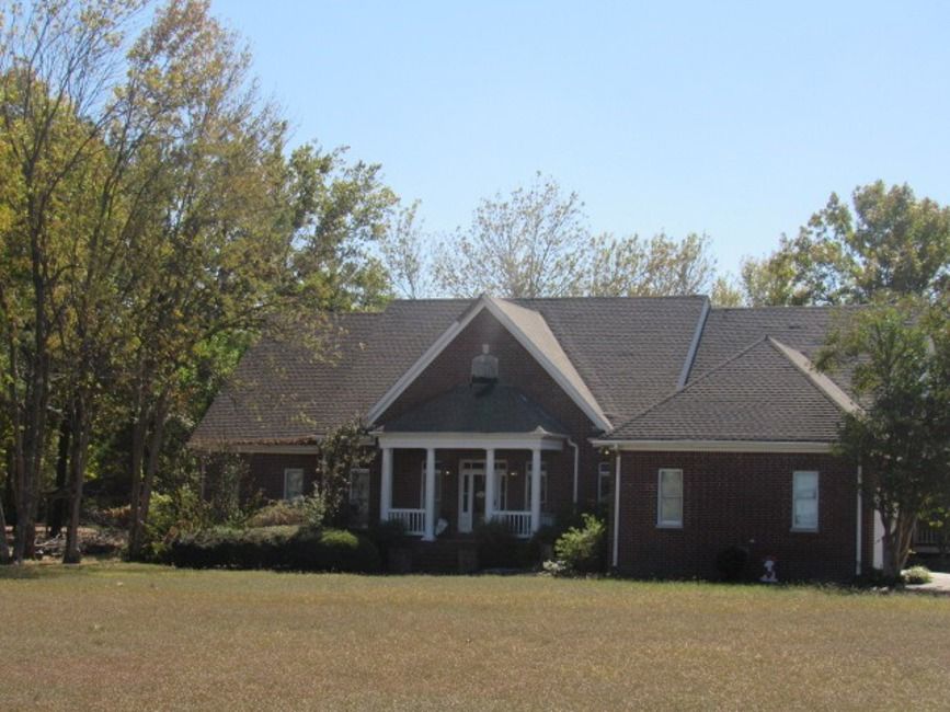 2780 Josephine Rd, Tunica, MS 38676 | MLS# 4070306 | Trulia