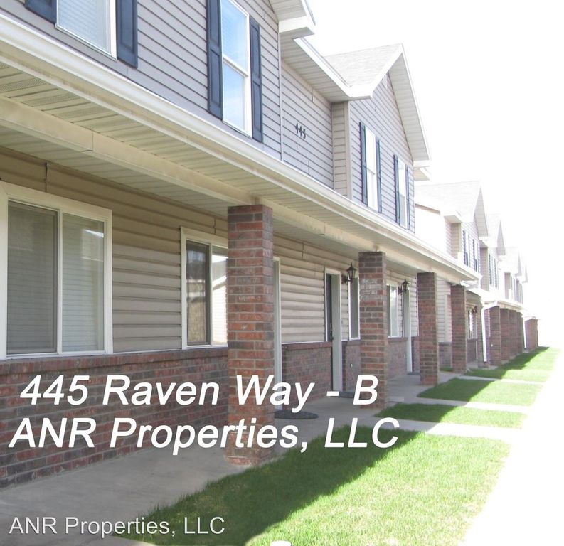 445 Raven Way #B, Chubbuck, ID 83202 - See Est. Value, Schools & More