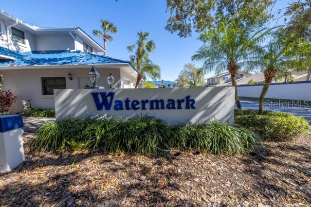 1621 Watermark Cir NE #1621, Saint Petersburg, FL 33702 - See Est ...