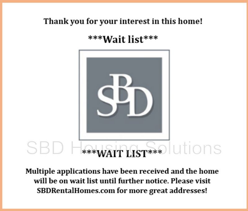 8640 James A Reed Rd, Raytown, MO 64138 | Trulia