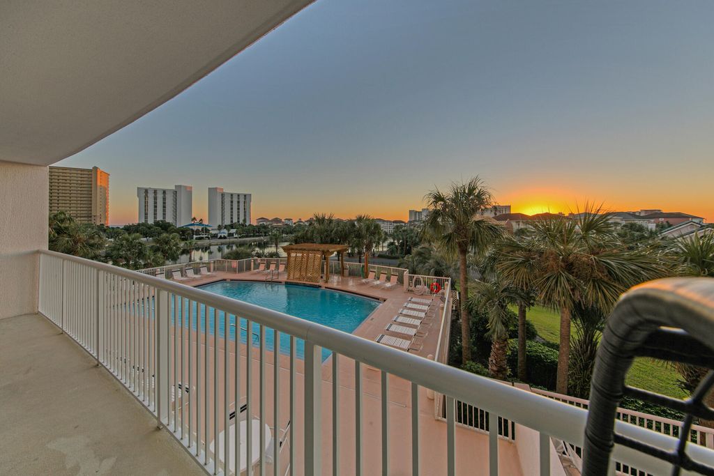 970 Highway 98 E #203, Destin, FL 32541 - See Est. Value, Schools & More