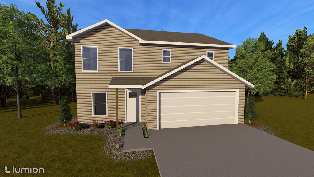 2011 Green Acres Dr, Adrian, MI 49221 | MLS# 24064043 | Trulia