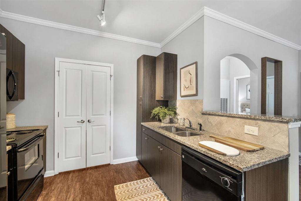 9325 Blue House Rd #7205, Ladson, SC 29456 - See Est. Value, Schools & More