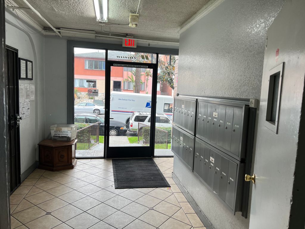 439 S Catalina St #307, Los Angeles, CA 90020 | Trulia