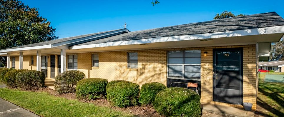 1005 Elberta Rd #10049, Warner Robins, GA 31093 | Trulia