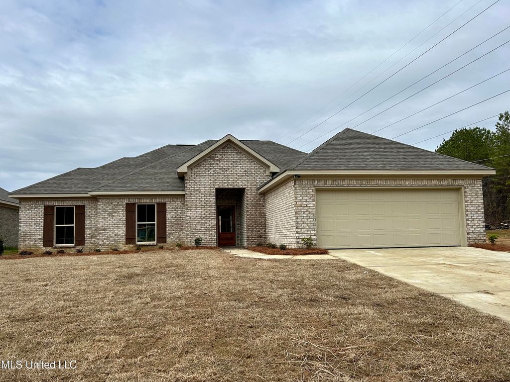 926 Riverside Ln, Pearl, MS 39208 | MLS# 4070727 | Trulia