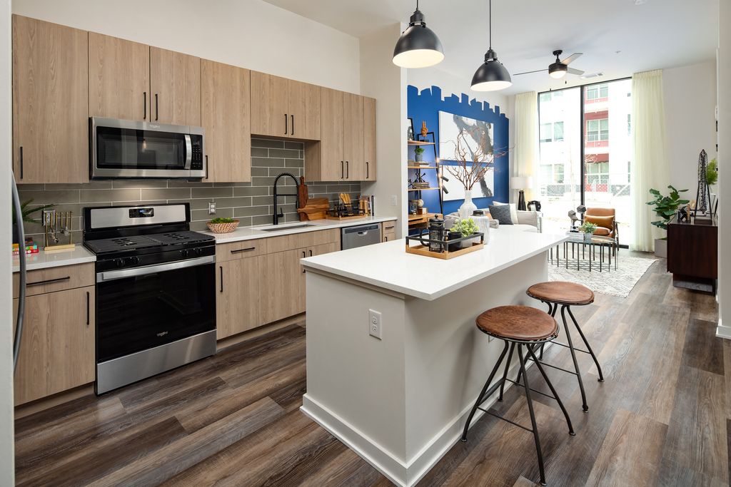 777 Memorial Dr SE #1203, Atlanta, GA 30316 - See Est. Value, Schools ...