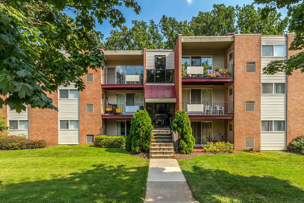 1 Liberty Pl #11, Windsor Mill, MD 21244 - See Est. Value, Schools & More
